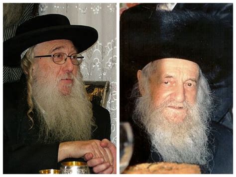 Is A Ligament One Of The 16 Tendons That Could Render A Chicken Treif