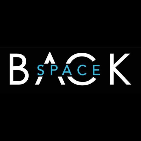 Backspace Backspace Presents Thane Comedy Mitra Mandal Come See A