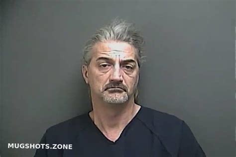 Honchar Alexander Eugene 10 13 2023 Howard County Mugshots Zone