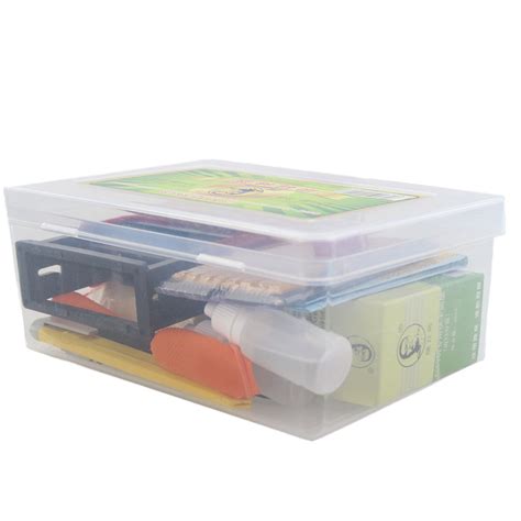 Handheld Coding Machine Small Letterpress Machine Grandado