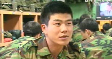 포기할 수 없는 조국