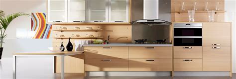 Flat Packed Carcasses For Cupboards Ultimate Cupboard Creations