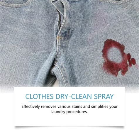 Jakehoe Laundry Stain Remover Jakehoe