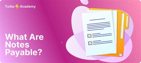Ocr Vs Icr Key Differences In Character Recognition Ocr And Icr