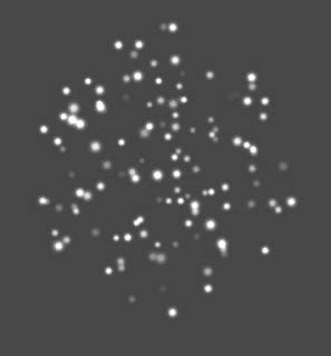 Andy Bailey Digital Films Games And Animation Unity Particle Effects