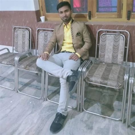 Dev Kumar Devkumar99999 • Threads Say More