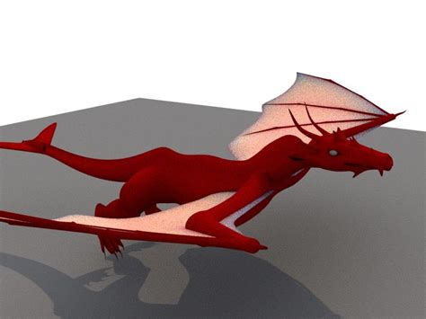 Khush Rathore On Linkedin 3dart 3d 3drender 3drendering Modeling