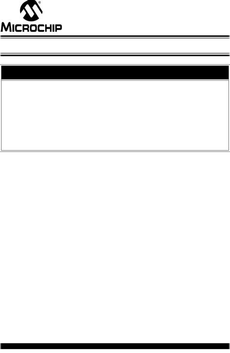 Sot23 5 Voltage Regulator Eval Brd Guide By Microchip Technology