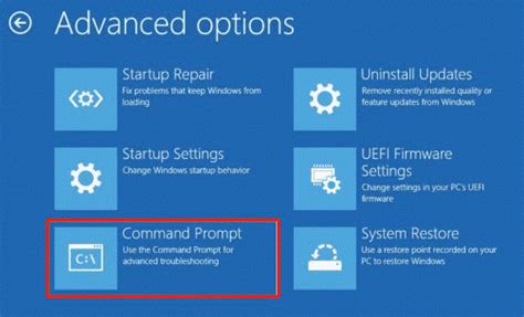 Bitlocker Recovery Key Not Working On Windows 10 11 [full Fix] Minitool Partition Wizard