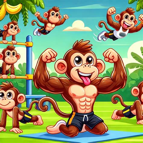 Class Timetable The Cali Lab