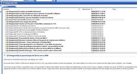 Words With Accent Characters Not Displaying Correctly · Issue 1751 · Rssbanditrssbandit · Github