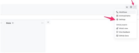 GitHub Projectsを使って技術ブログのネタ管理を始めてみました DevelopersIO