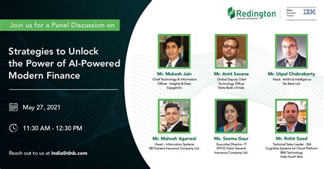 Ankur Gupta Posted On Linkedin