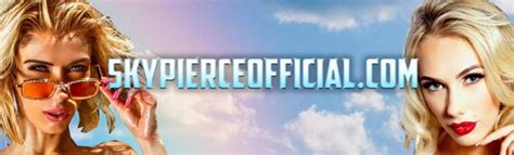 Pornstar Interviews By Captain Jack Archives Pornstar Interviews