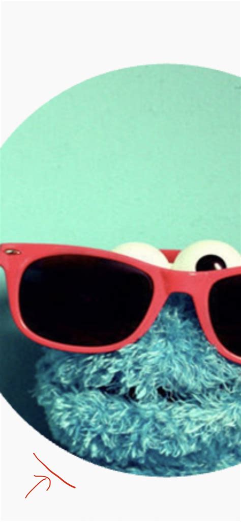 Impeller Circle Shape Border Rendering Issue · Issue 118614 · Flutterflutter · Github