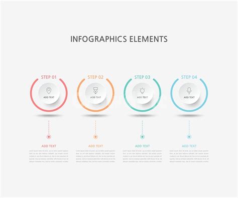 인포그래픽 인포 텍스트박스 텍스트 Ppt 사진이미지일러스트캘리그라피 자몽 디자인작가