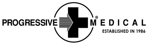 Progressive Medical Inc Welcomes Melling Medical Sdvosb