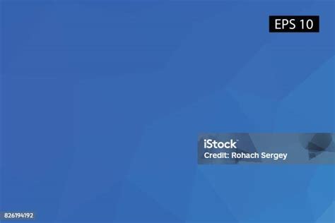 추상적인 배경 다각형 삼각형 형상 배경 벡터 일러스트 레이 션 라이트 벡터 패턴 삼각형 서식 기하학적 샘플에서 벡터 가벼운에