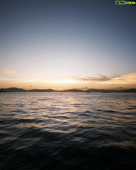 Cloud Wan Wiki Biography Age Gallery Spouse And More