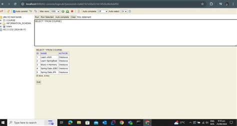 Oreoluwa Adeoti On Linkedin 100daysofcoding 100daysofcode Codingjourney Learningeveryday