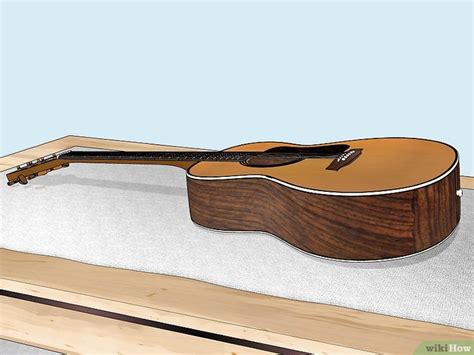 How To Change Guitar Strings Acoustic Or Electric Guitars