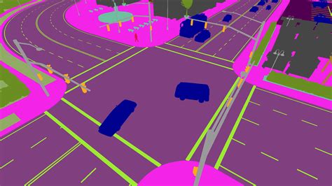 Synthehicle Multi Target Multi Camera Tracking In Virtual Cities