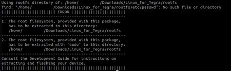 failed to flash jetson agx xavier jetson agx xavier nvidia