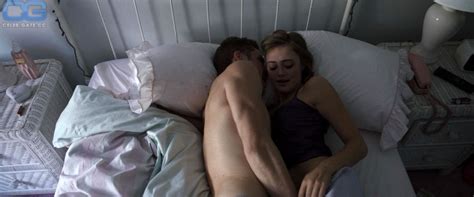 Ella Purnell Nude Pictures Photos Playboy Naked Topless Fappening