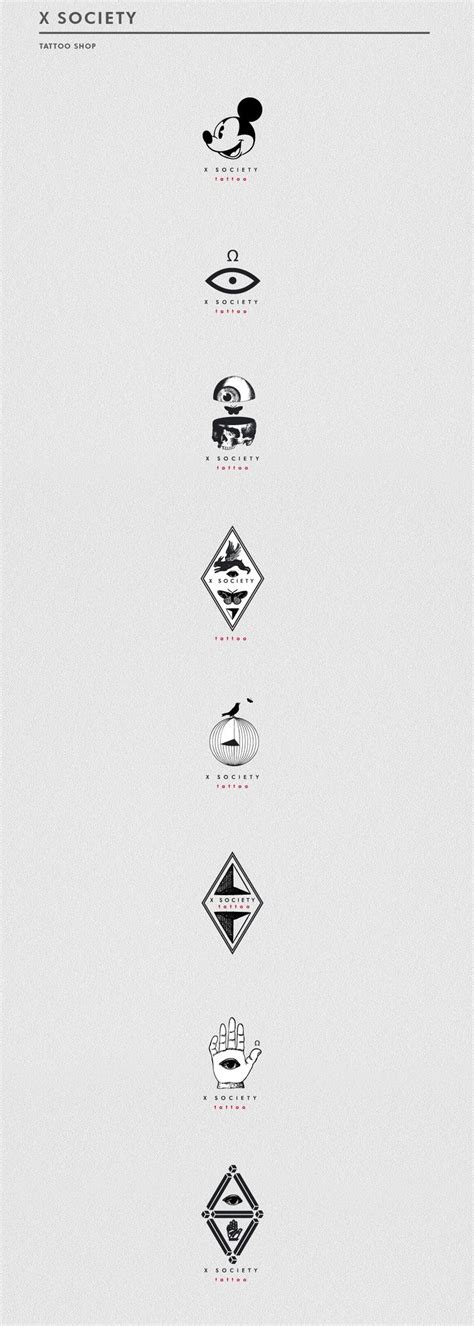 Multiple Identity