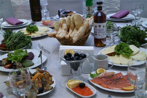 Announcing The Cbrne Science And Consequence Management 2023 World Congress Cscm