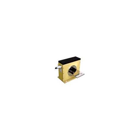 Closed Loop Hall Current Sensor Chb 4000t