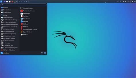 Top 10 Debian Based Linux Distributions For Everyone
