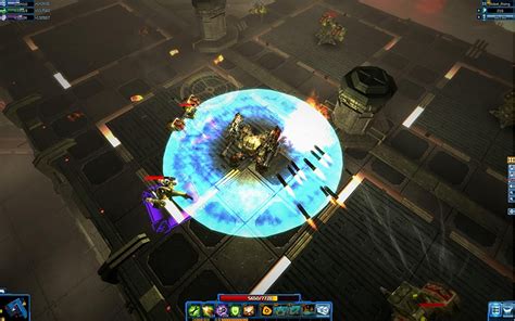 Unity Abandons Flash Support As The Tech Fade From Gaming Digital Trends