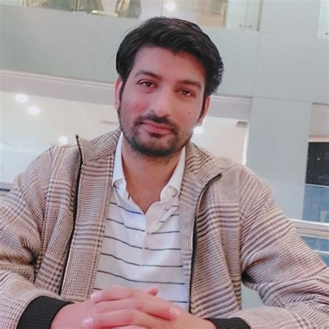 Aarish Maqsood Youtube