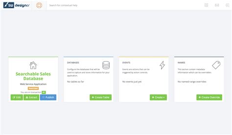 Whats New In Spreadsheetweb Hub February 2024 Whats New In Spreadsheetweb Hub February 2024