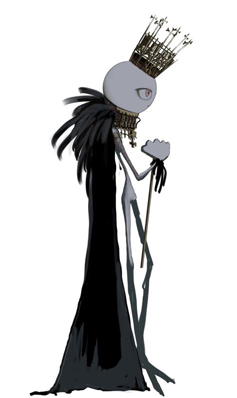 Original Drawn By 28berakhah Danbooru