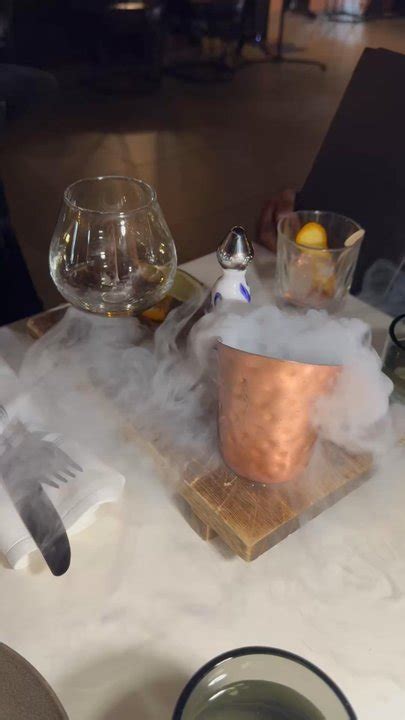 Pvs Prime Grill And Tequila Updated June 2026 1322 Photos And 1075