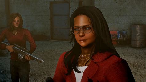 So Few Hairstyle Mods Request Find Fallout Non Adult Mods LoversLab