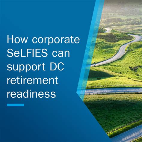 Suzanne Lieb On Linkedin Institutionalinvesting