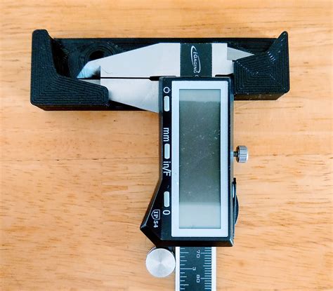 Caliper Hanger The Reloaders Network