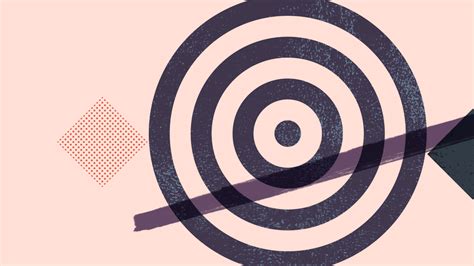 How Swift Can Help You With Sanctions Screening