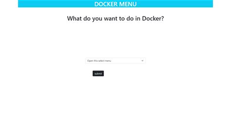 Github Ritwik Jhaweb Menu 20