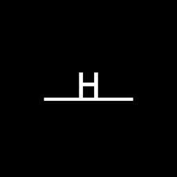 Hndsm - Crunchbase Company Profile & Funding