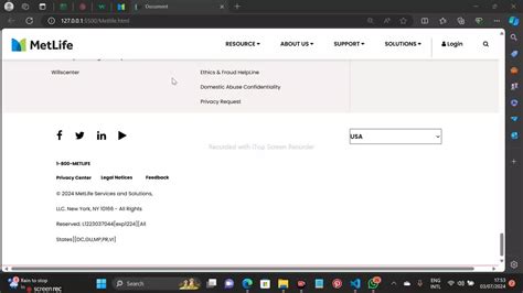 ferdinand nelson tennyson on linkedin moretocome aspiring frontend