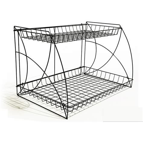 Bakery Cases Bakery Display Cases Foodsignpros