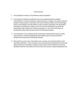 Nmap Command List Nmap Tutorial Target Specification Can Pass Hostnames IP Addresses