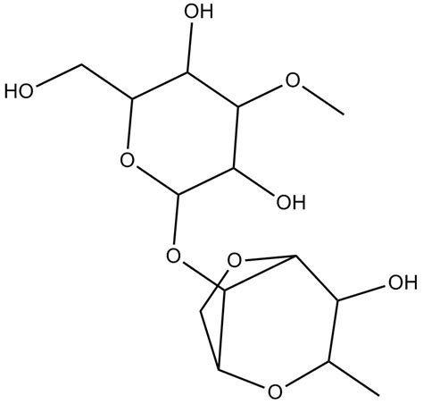 Agar Bacteriological Cas No 9002 18 0 Glpbio