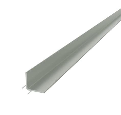 Green Composite Cladding For Exteriors Eurocell