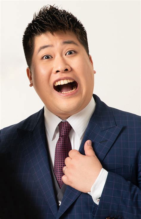 俳優と一緒に学ぶイベント「wakku Luck」第6回 講師にヴォイストレーナー安藤未緒、ゲストにdionほかを迎えて開催決定 Newscast