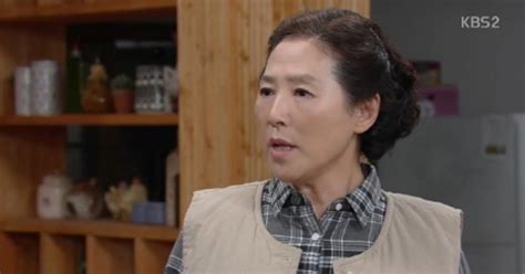 부탁해요 엄마 고두심 유진․이상우 사랑싸움에 돌직구 나가서 싸워